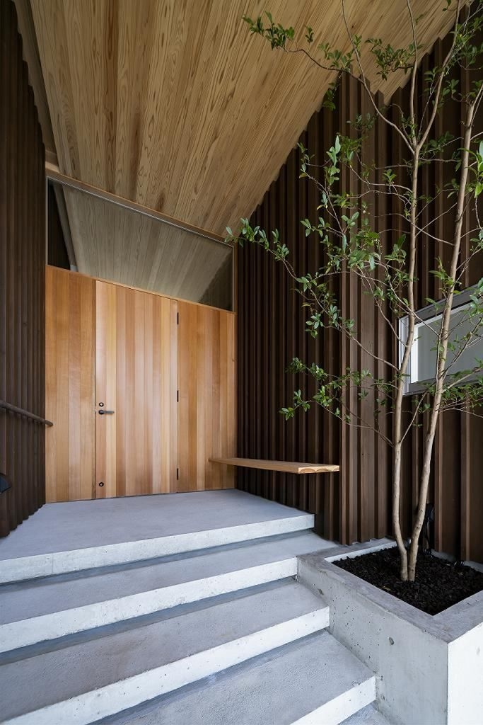 No.33の写真 | TECTURE（テクチャー）