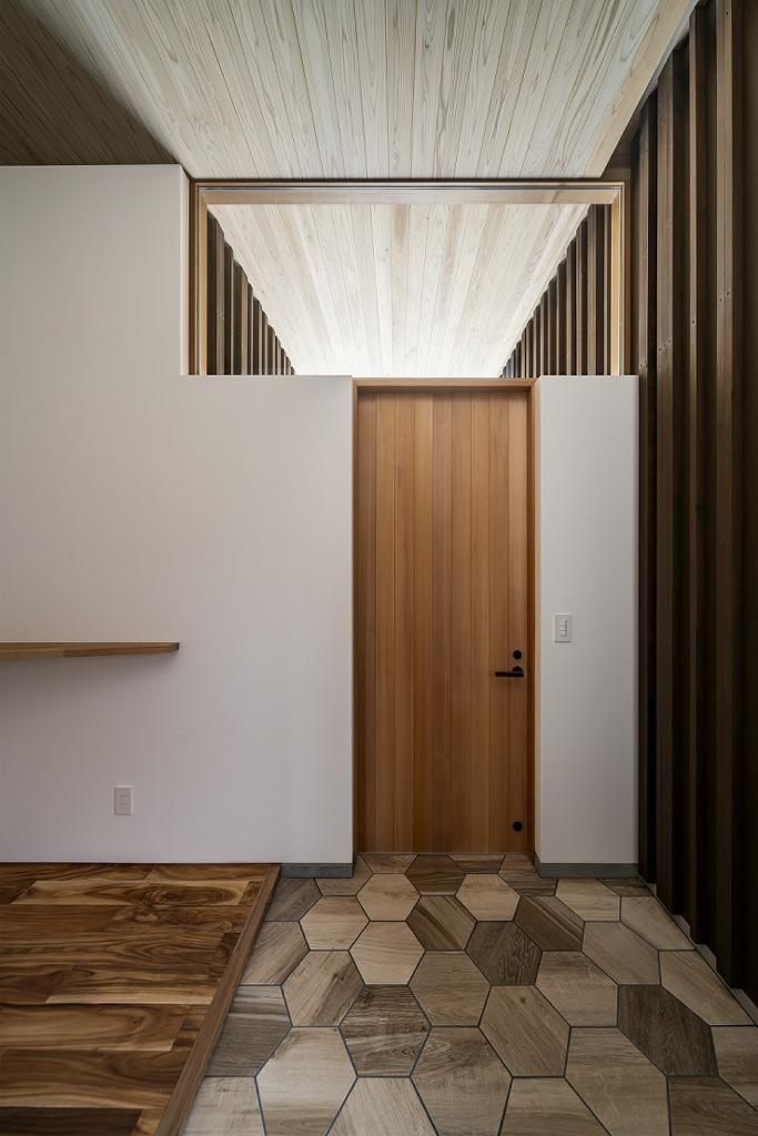 No.33の写真 | TECTURE（テクチャー）