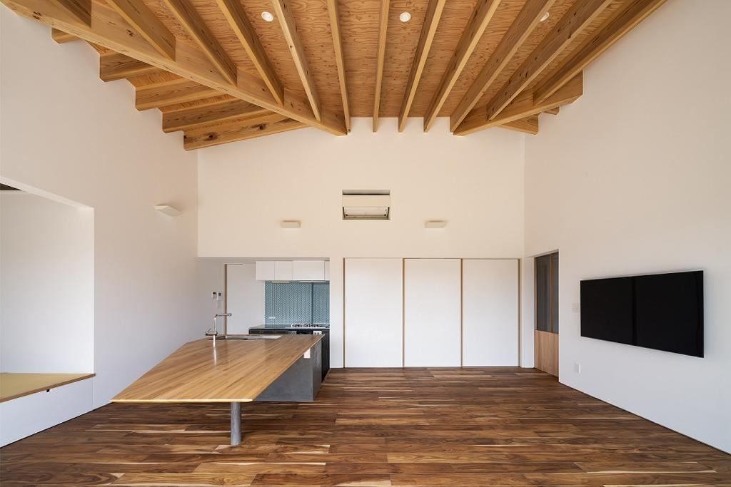 No.33の写真 | TECTURE（テクチャー）