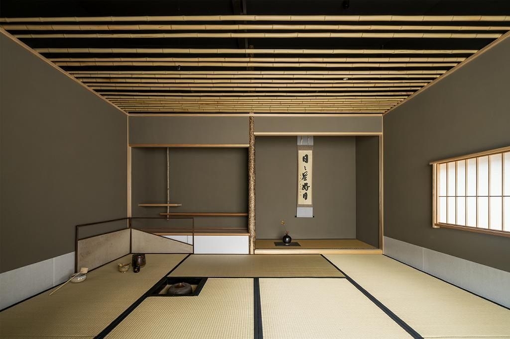 No.33の写真 | TECTURE（テクチャー）