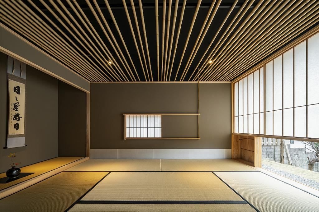 No.33の写真 | TECTURE（テクチャー）