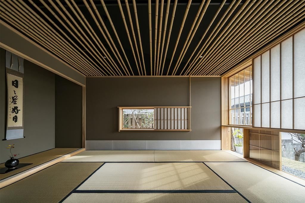 No.33の写真 | TECTURE（テクチャー）