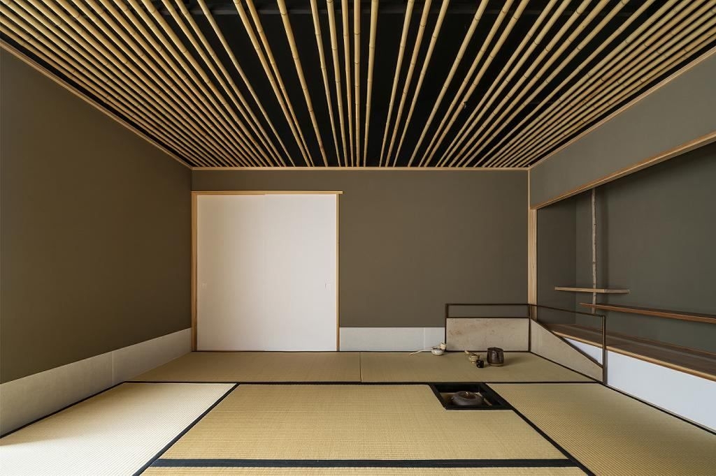 No.33の写真 | TECTURE（テクチャー）