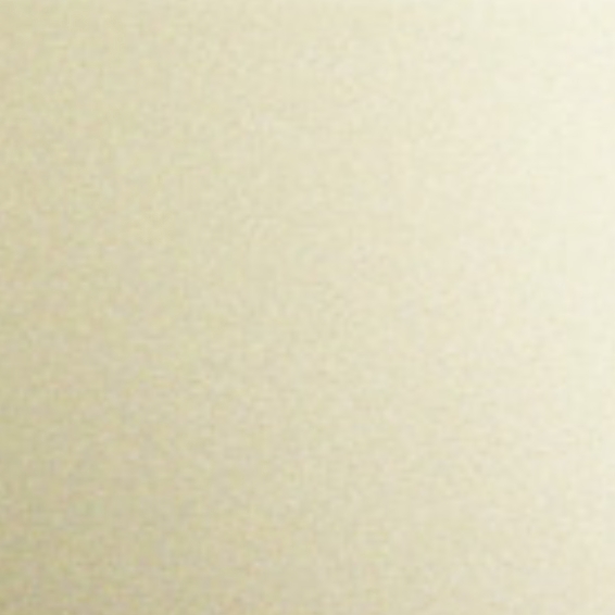 ALPOCIC / fr | TECTURE（テクチャー）