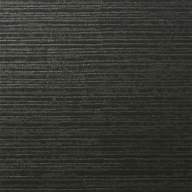 3M ダイノック フィルム メタルファブリック ブラック | TECTURE（テクチャー）