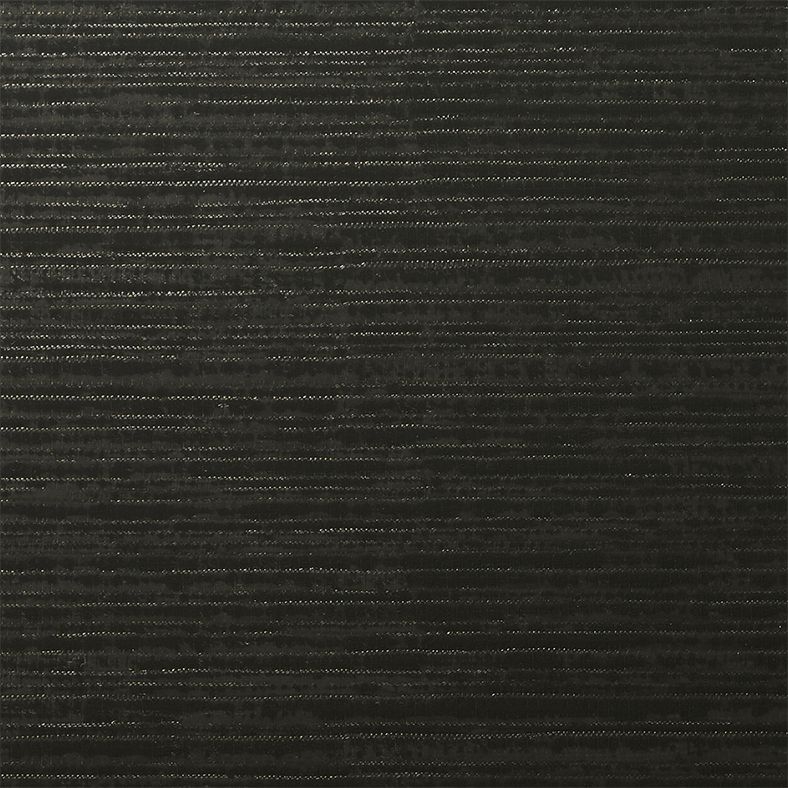 3M ダイノック フィルム メタルファブリック ブラック | TECTURE（テクチャー）
