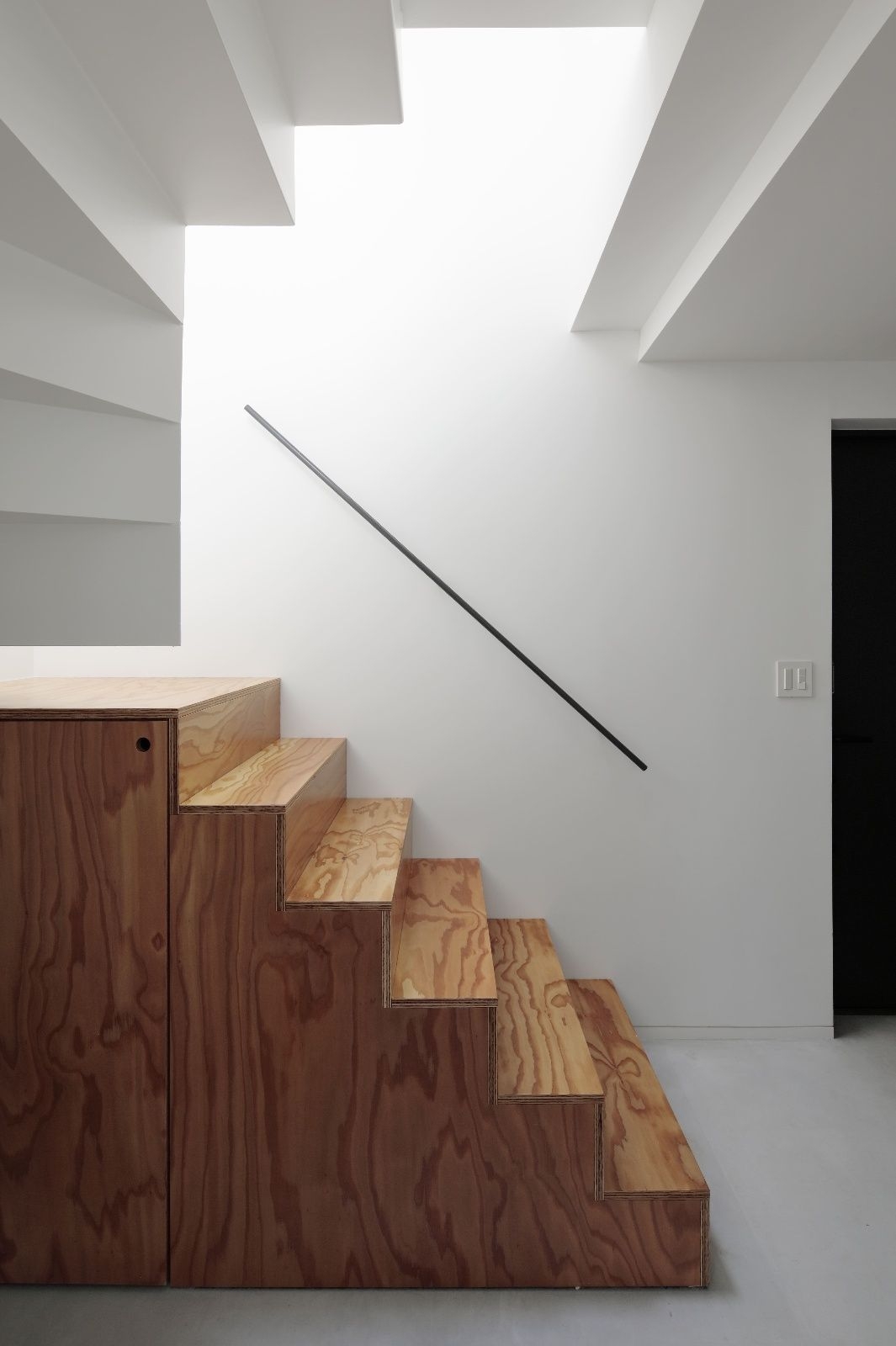 House-NAの写真 | TECTURE（テクチャー）