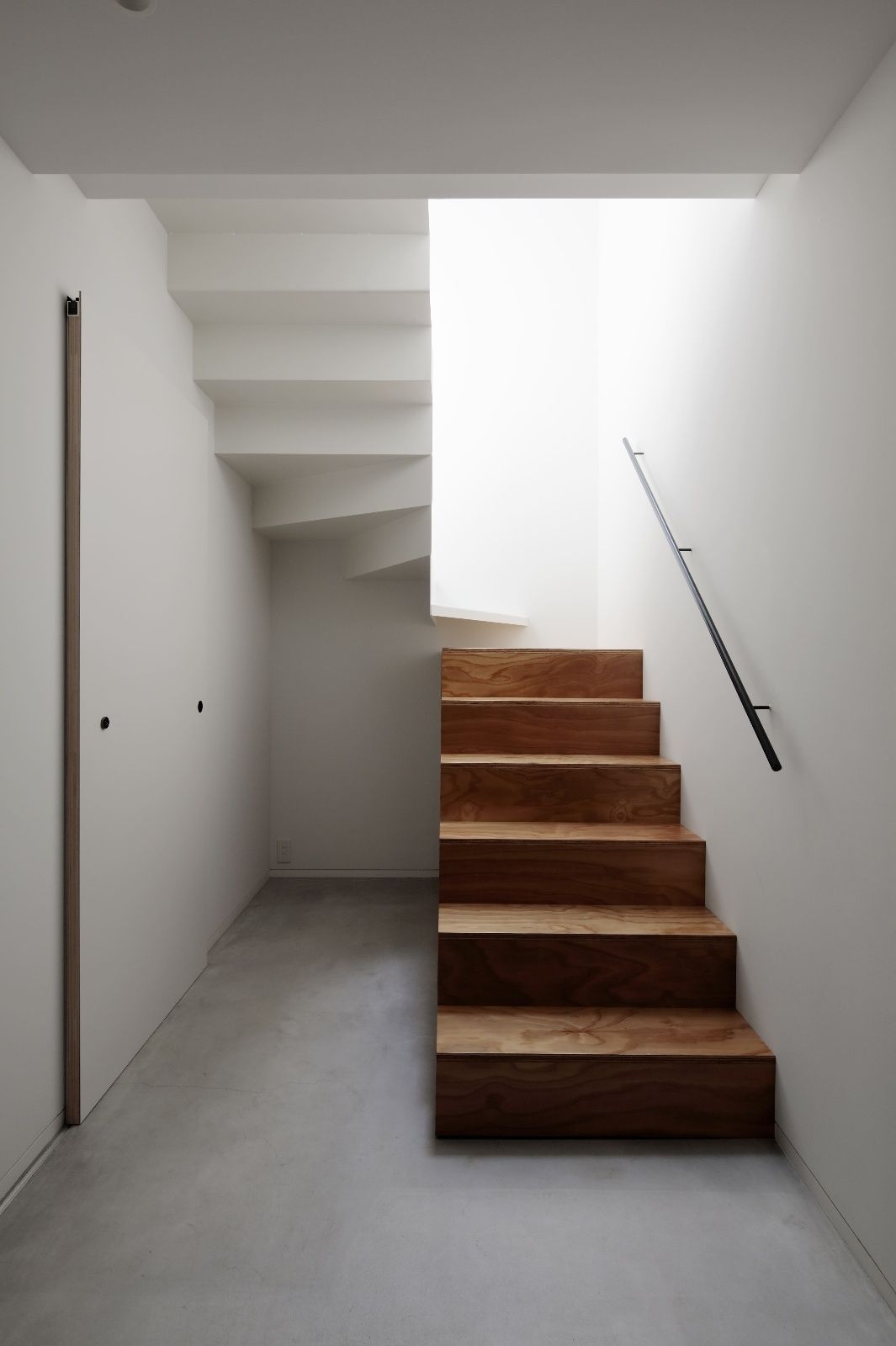 House-NAの写真 | TECTURE（テクチャー）