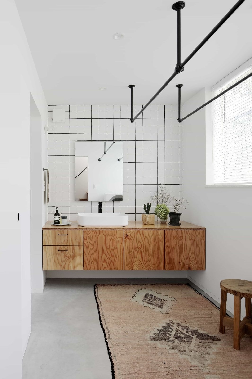 House-NAの写真 | TECTURE（テクチャー）