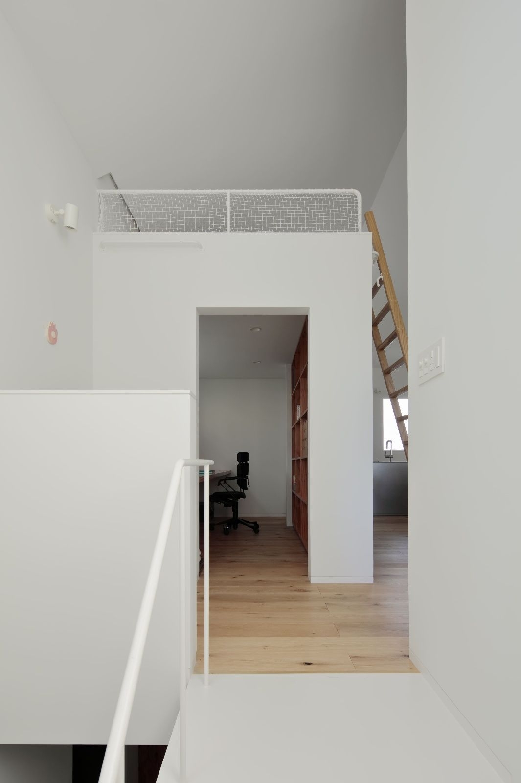 House-NAの写真 | TECTURE（テクチャー）