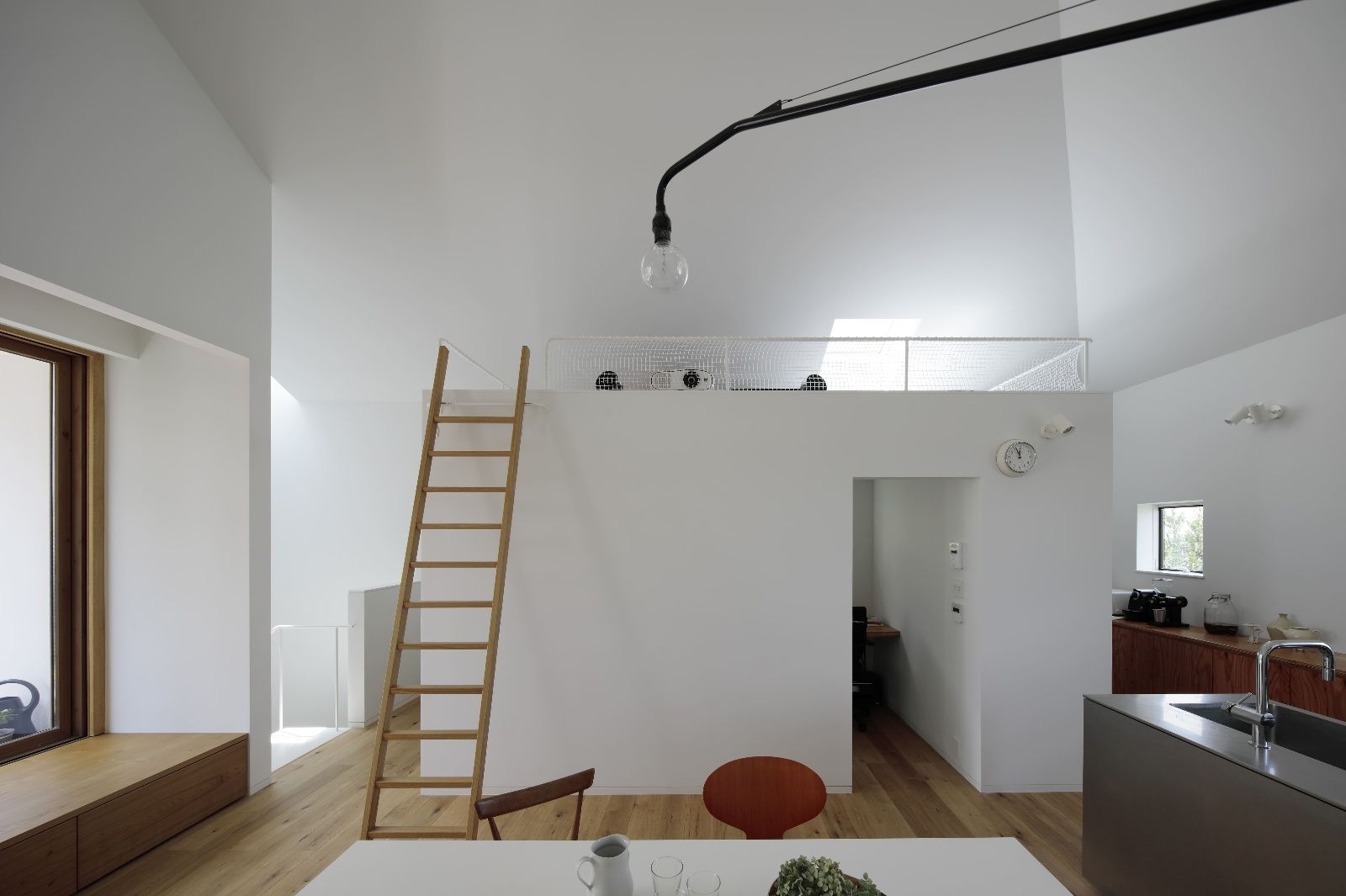 House-NAの写真 | TECTURE（テクチャー）