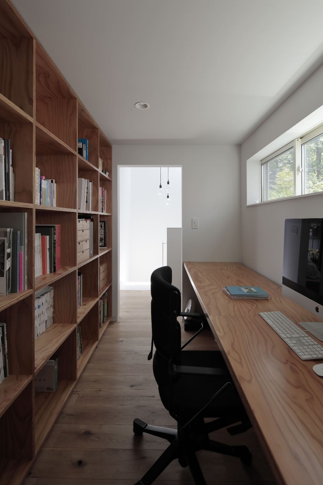 House-NAの写真 | TECTURE（テクチャー）