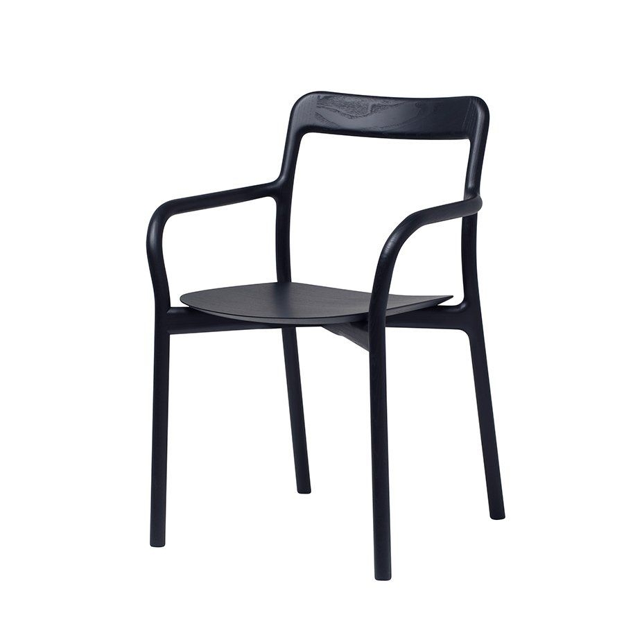 BRANCA Chair | TECTURE（テクチャー）