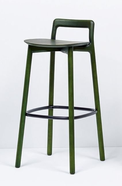 BRANCA Stool | TECTURE（テクチャー）