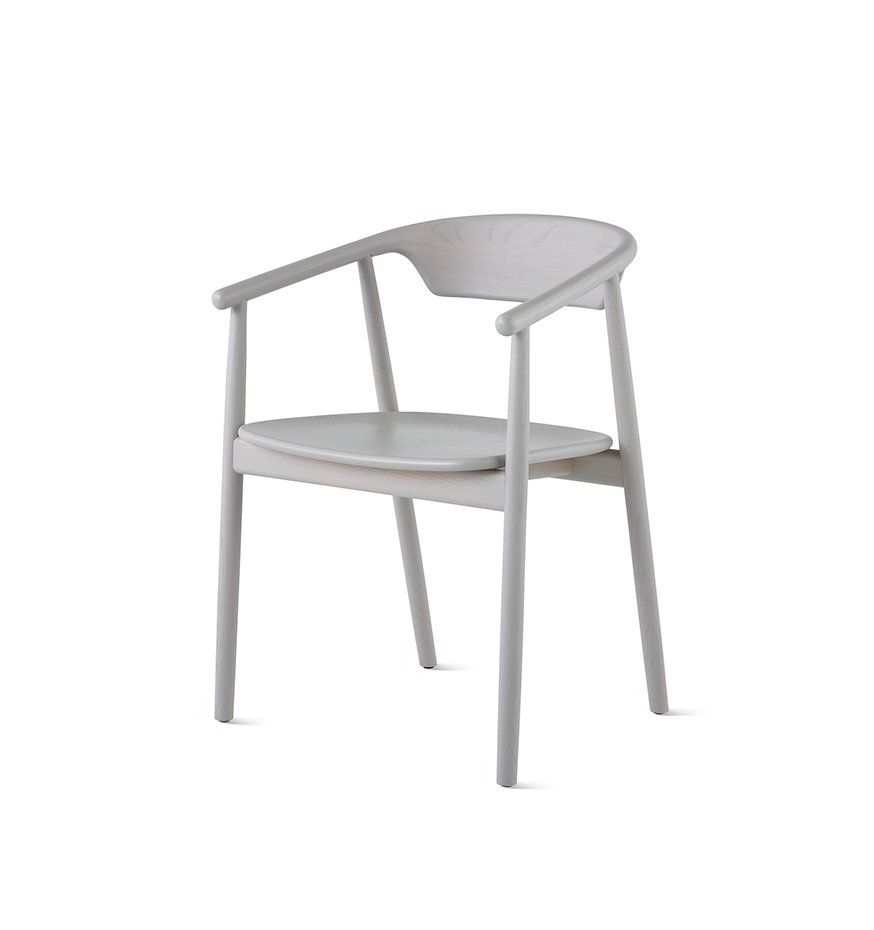 LEVA Chair | TECTURE（テクチャー）