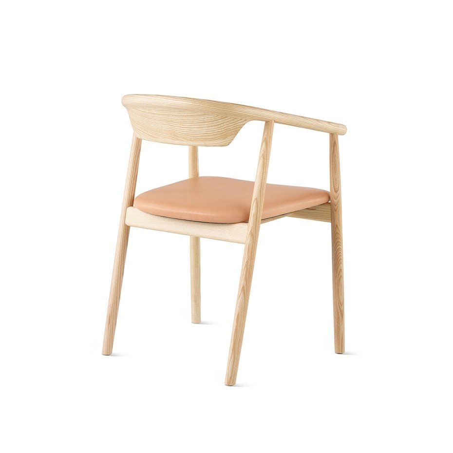 LEVA Chair | TECTURE（テクチャー）