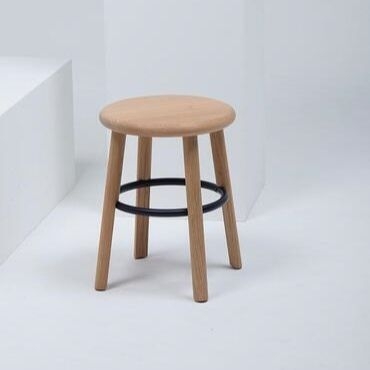 SOLO Stool | TECTURE（テクチャー）