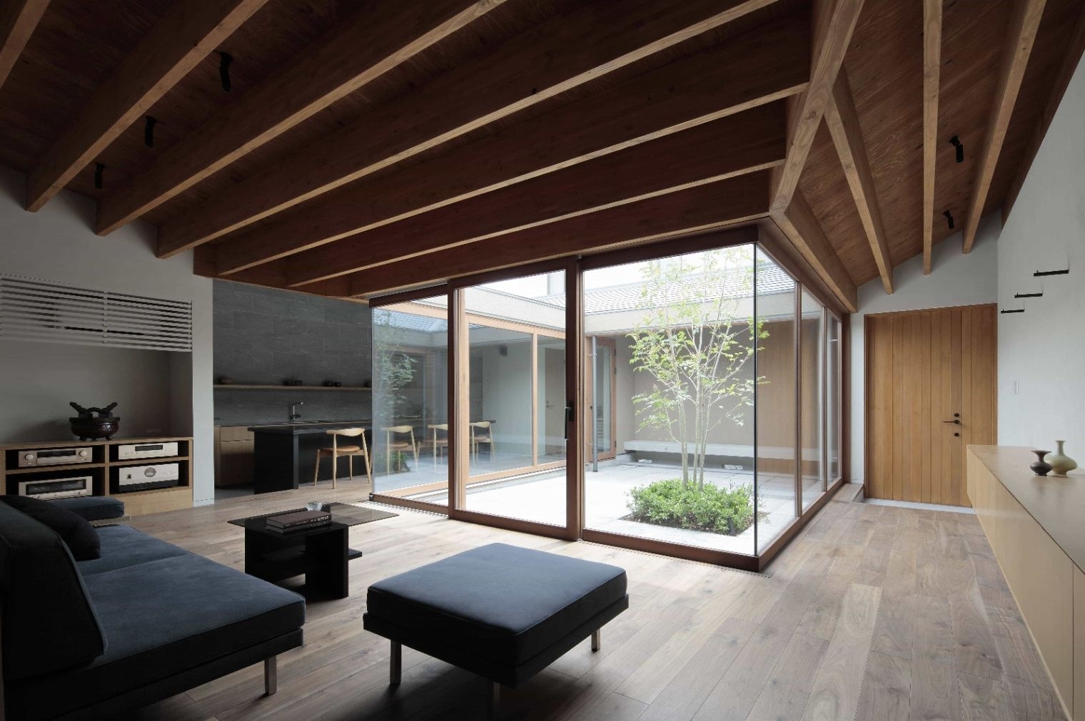 House-HM の写真 | TECTURE（テクチャー）