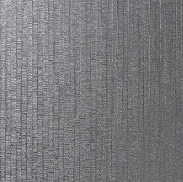 C22-2080 | TECTURE（テクチャー）