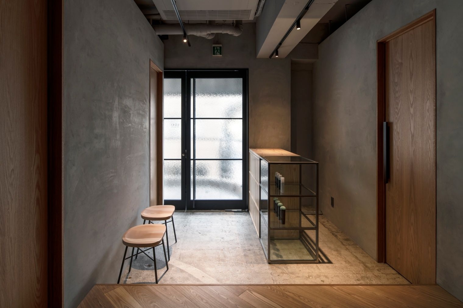 SOKIの写真 | TECTURE（テクチャー）