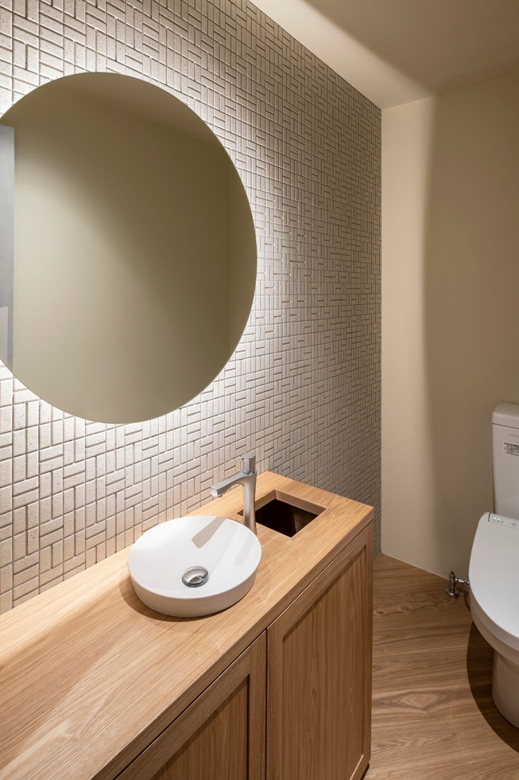 SOKIの写真 | TECTURE（テクチャー）