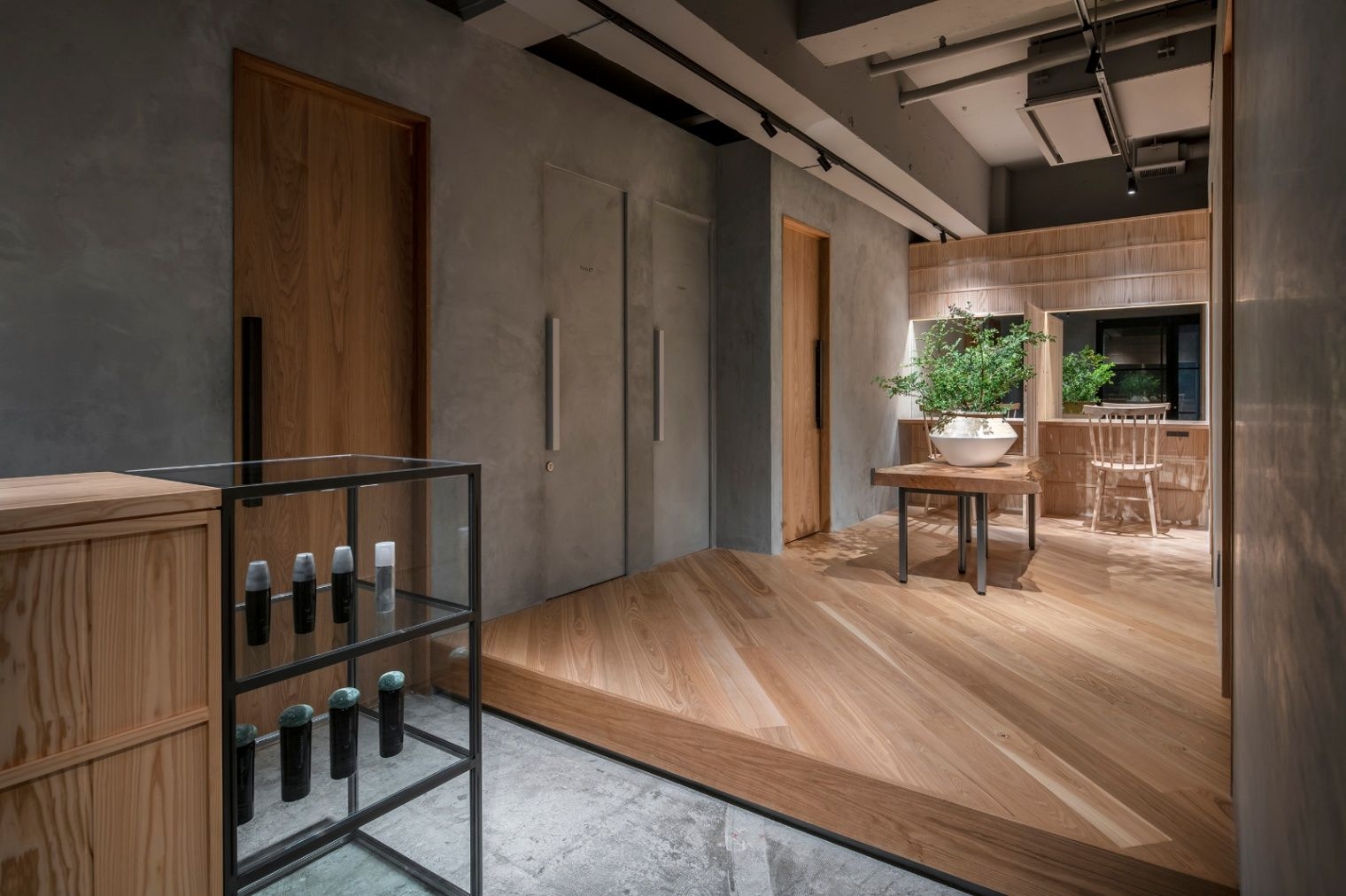 SOKIの写真 | TECTURE（テクチャー）