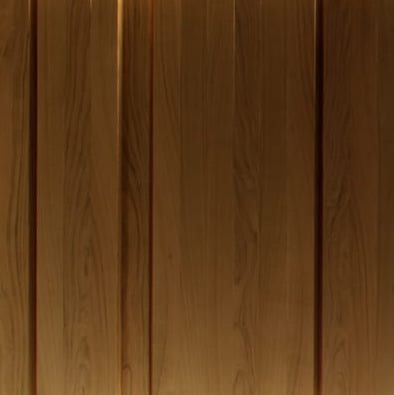 山桜ランダム貼り UC つや消し | TECTURE（テクチャー）