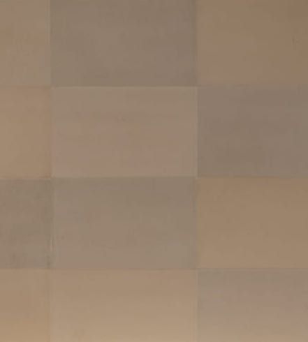 和紙 UC | TECTURE（テクチャー）