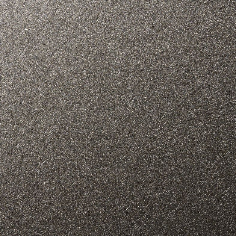 3M ダイノック フィルム バイブレーション シルバー | TECTURE（テクチャー）