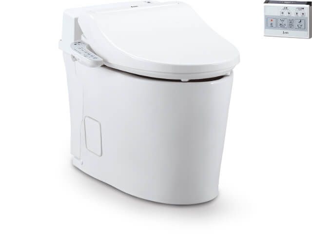 SmartClean | TECTURE（テクチャー）