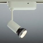 SD-4116 | TECTURE（テクチャー）