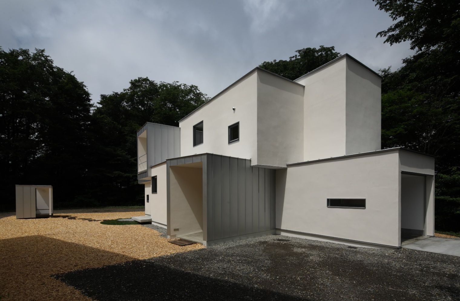 frame | TECTURE（テクチャー）