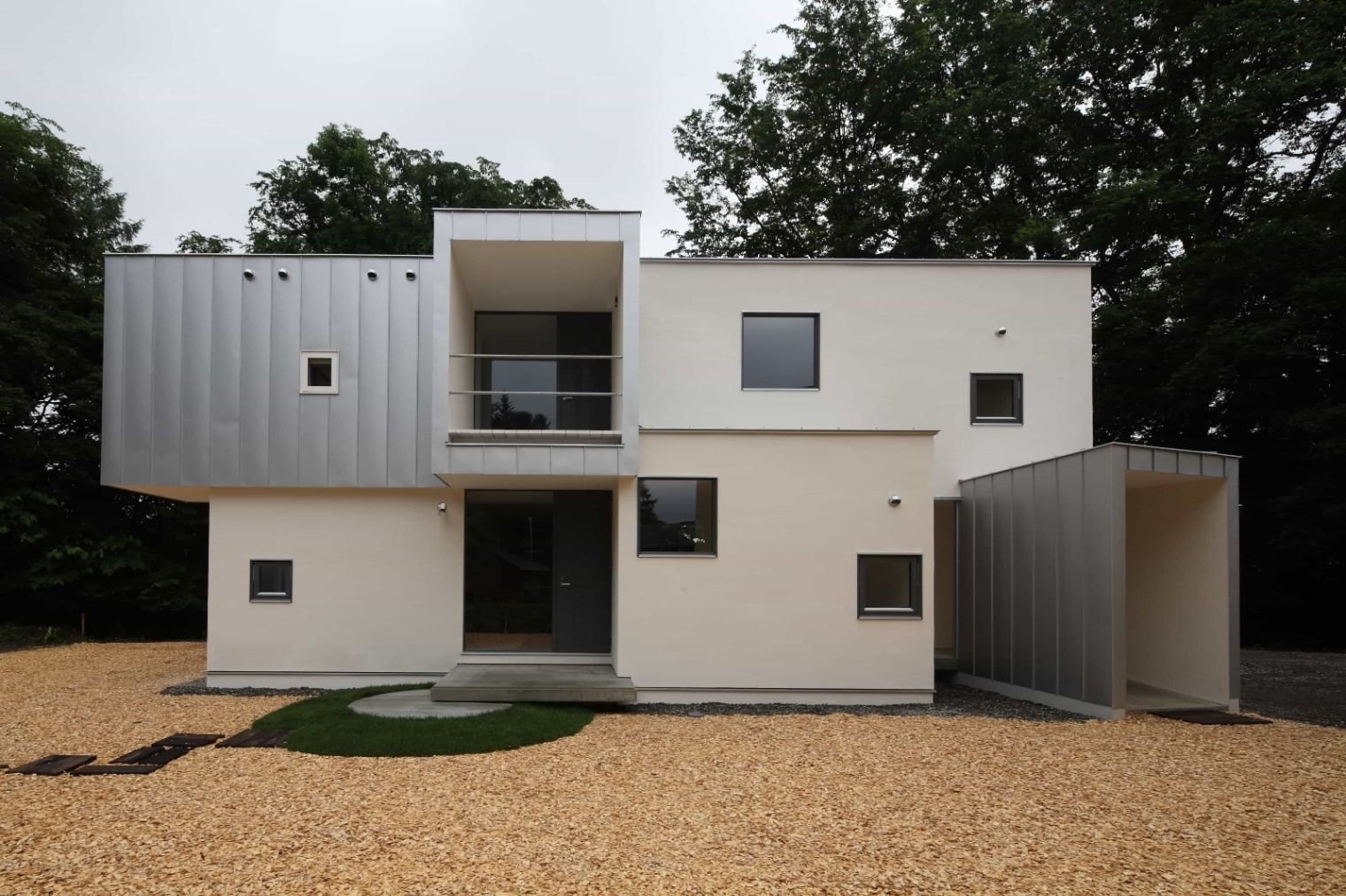 frameの写真 | TECTURE（テクチャー）