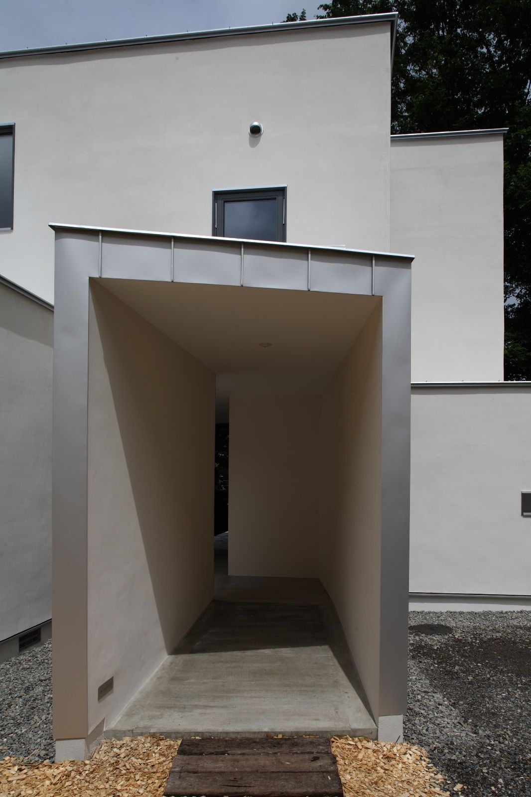 frameの写真 | TECTURE（テクチャー）