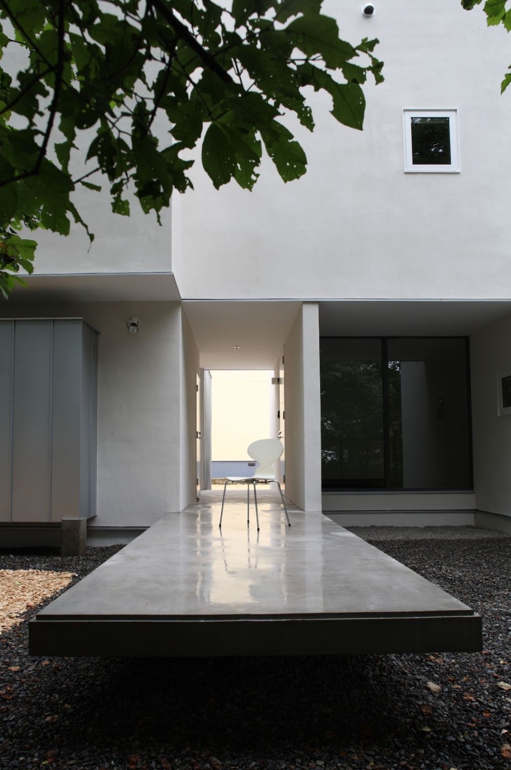 frameの写真 | TECTURE（テクチャー）