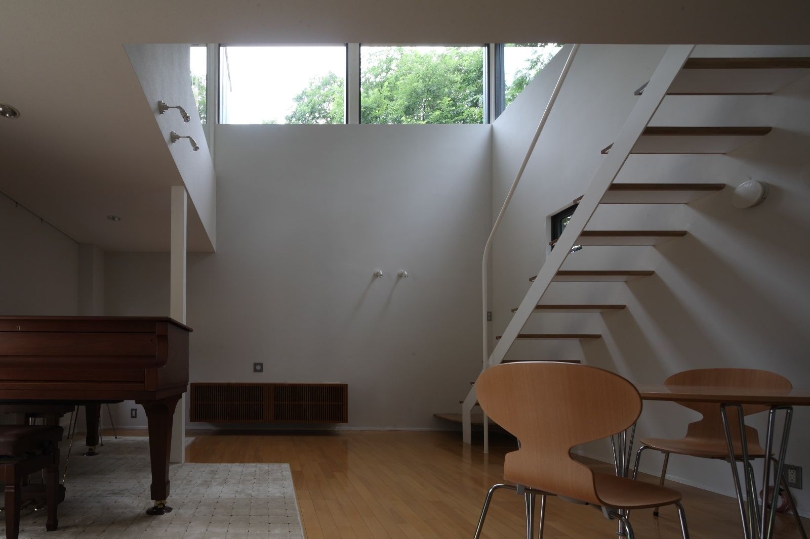 frameの写真 | TECTURE（テクチャー）