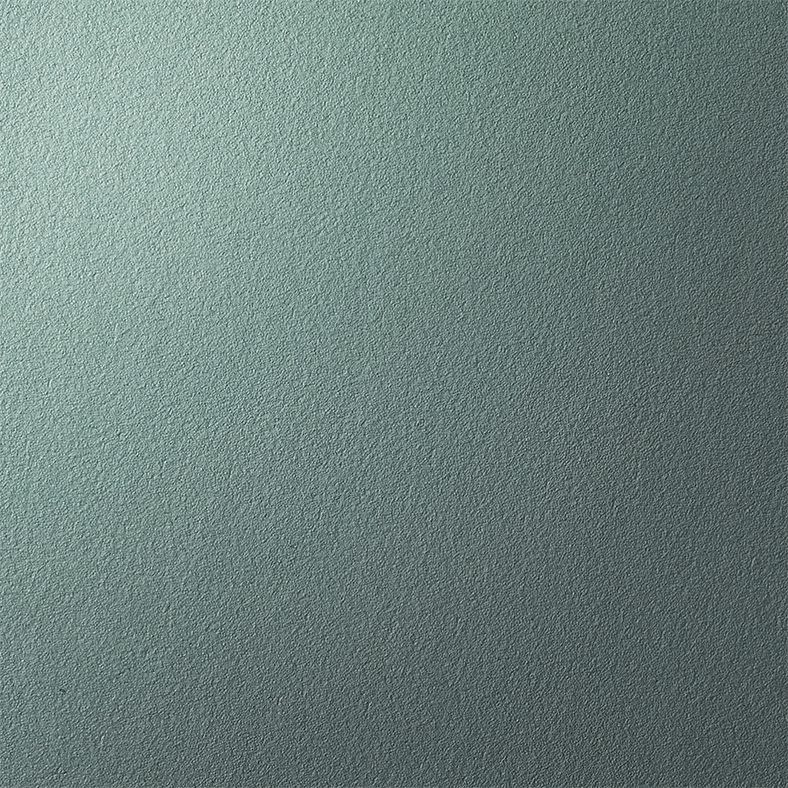 3M™ ダイノック™ メタル (その他) その他 | TECTURE（テクチャー）