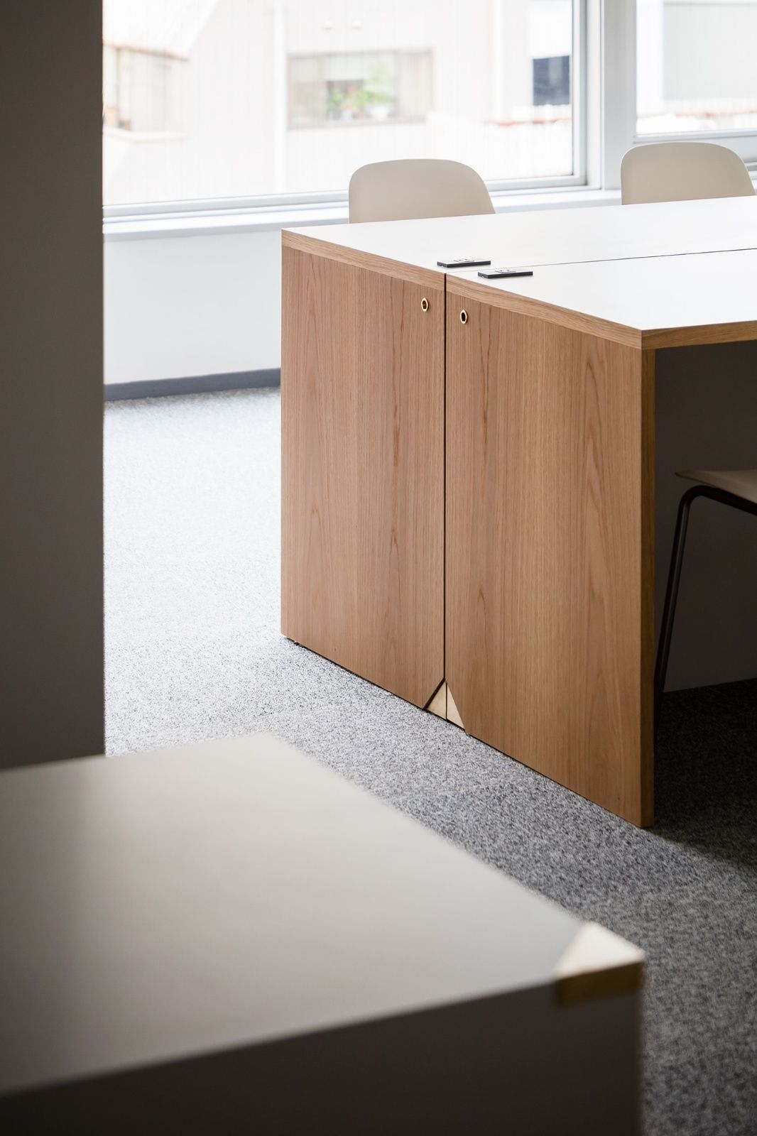 Commewの写真 | TECTURE（テクチャー）