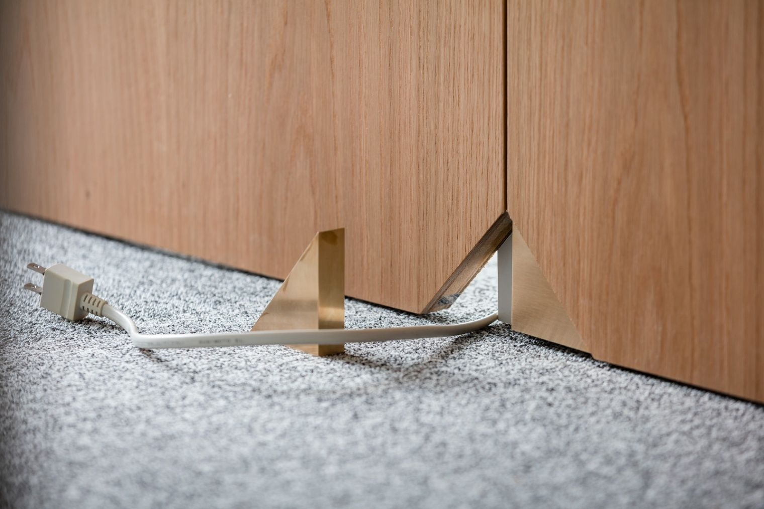 Commewの写真 | TECTURE（テクチャー）