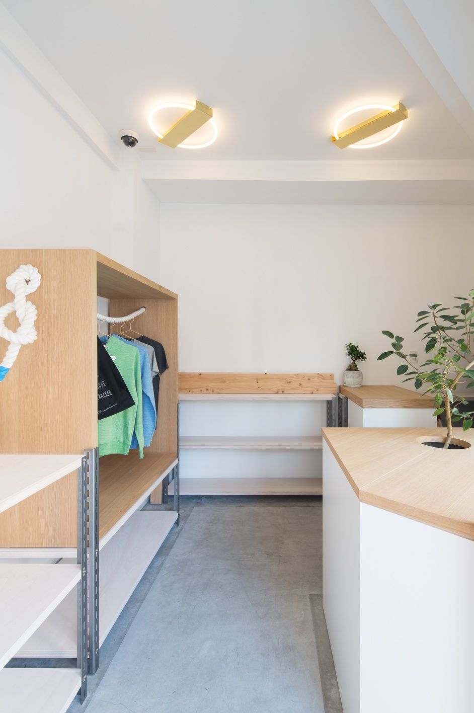 ROKUの写真 | TECTURE（テクチャー）