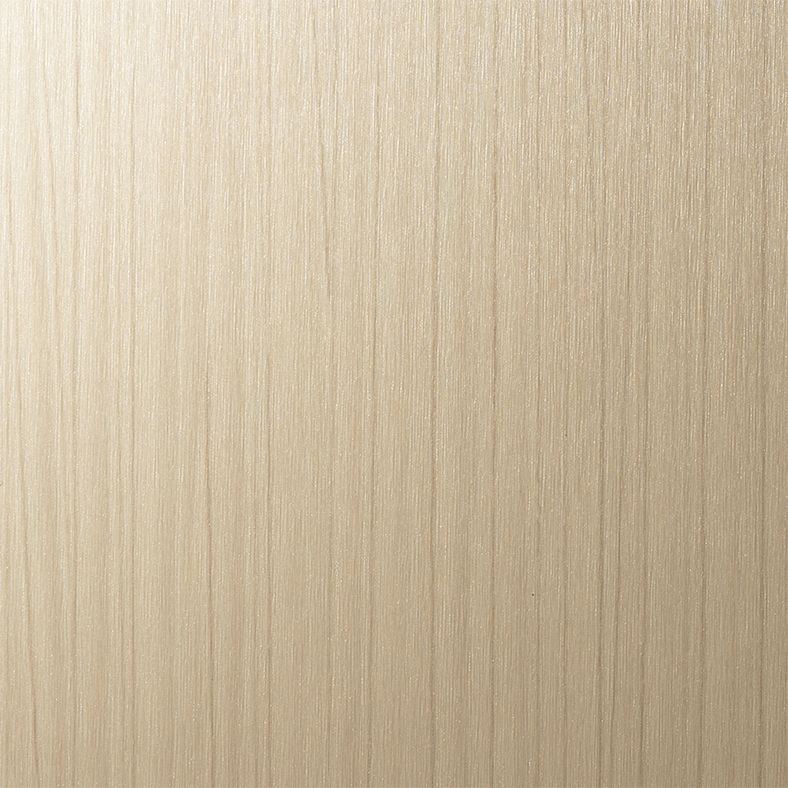 3M ダイノック フィルム モノトーン | TECTURE（テクチャー）