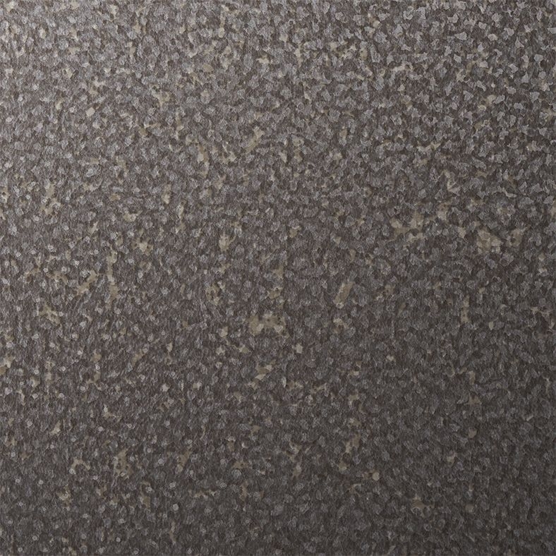 3M ダイノック フィルム モノトーン | TECTURE（テクチャー）