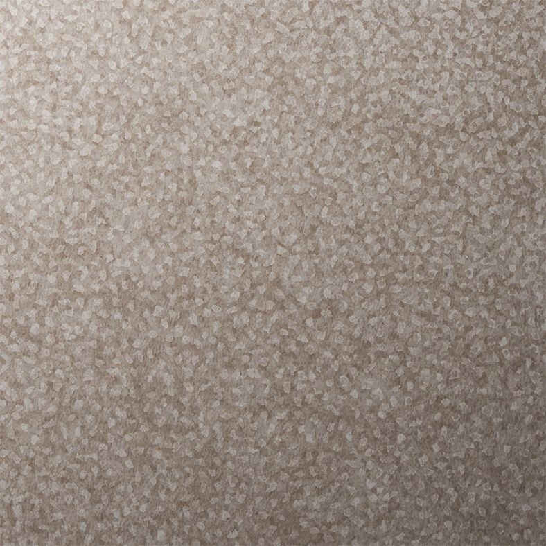 3M ダイノック フィルム モノトーン | TECTURE（テクチャー）