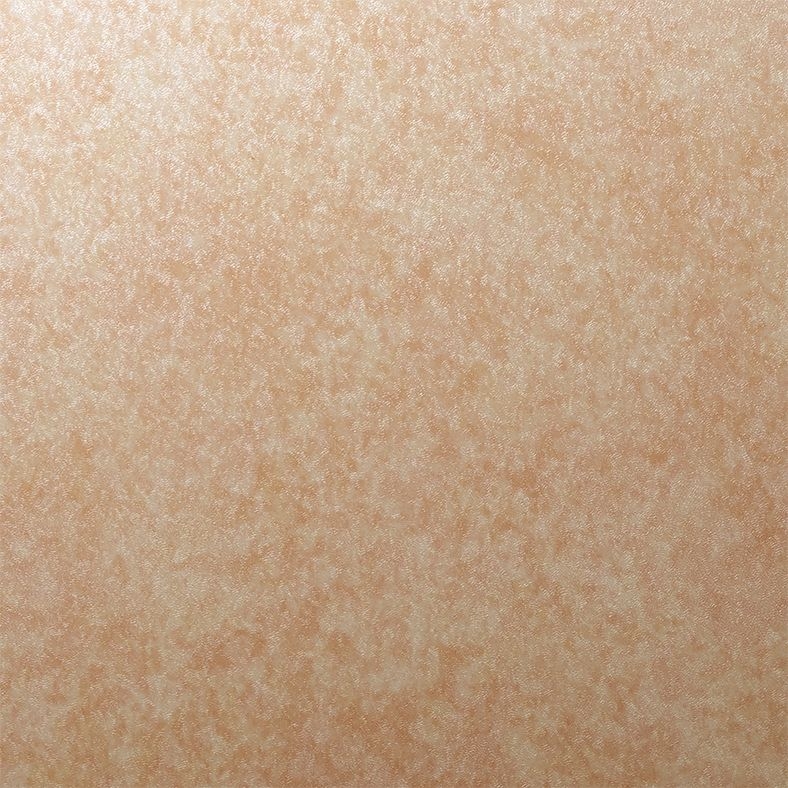 3M ダイノック フィルム カラー | TECTURE（テクチャー）