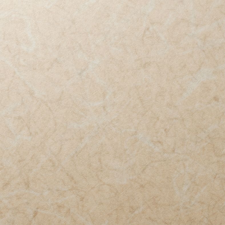 3M ダイノック フィルム カラー | TECTURE（テクチャー）