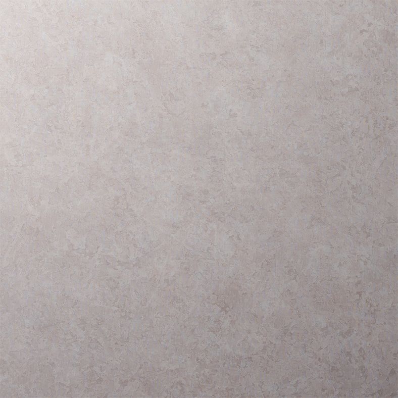 3M ダイノック フィルム カラー | TECTURE（テクチャー）