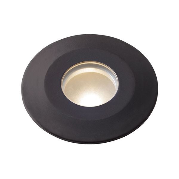 フットライト HCD-D03B | TECTURE（テクチャー）