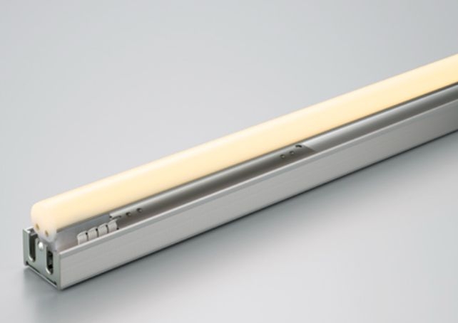 建築化照明 SA3-LED | TECTURE（テクチャー）