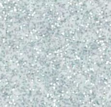 SCパウダー | TECTURE（テクチャー）