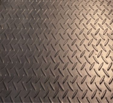 St 縞鋼板 VP | TECTURE（テクチャー）